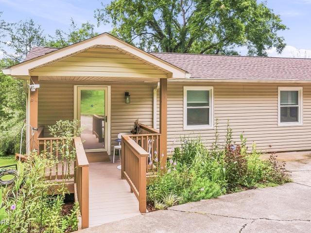 105 Trenton Drive