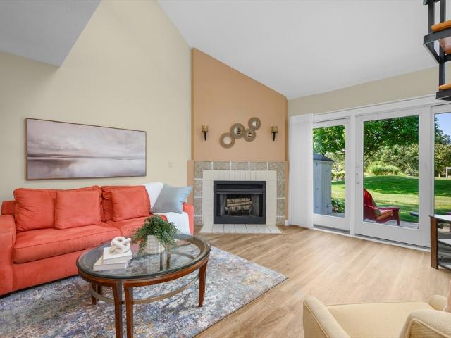 105 Trevor Ln # 69