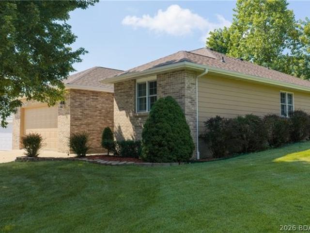 105 Trevino Rd, Gravois Mills, MO 65037