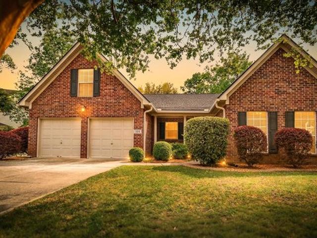 105 Tunstall Dr, Goose Creek, SC 29445
