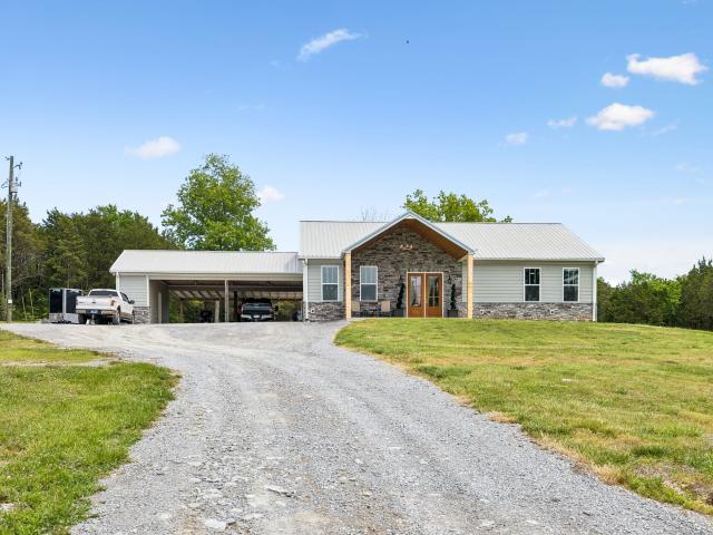105 Turner Rd