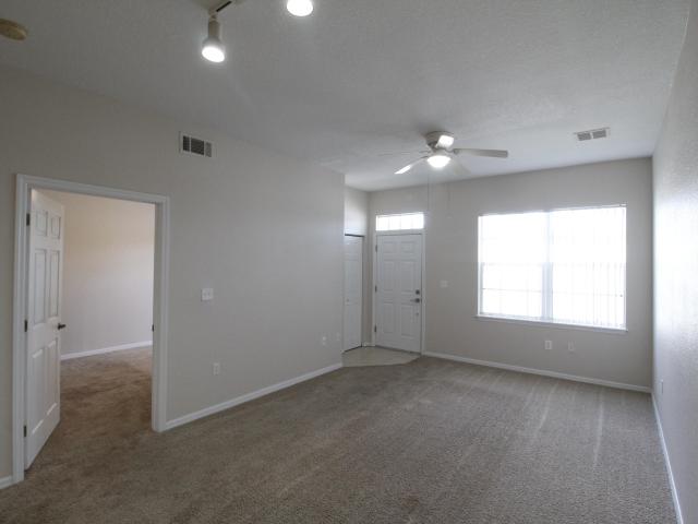 105 Turpial Way, Unit 103, Melbourne, FL 32901 | MLS #1059 | Compass
