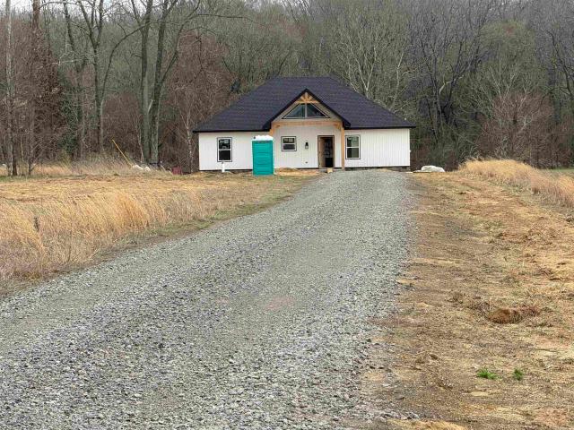 105 Unit A Adams Drive