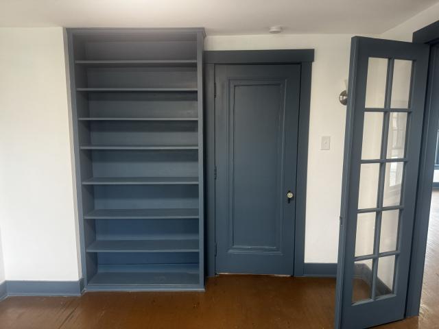 105 University Street # 2