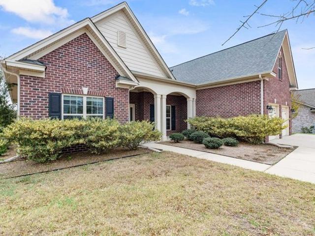 105 Upper Wing Trl, Blythewood, SC 29016