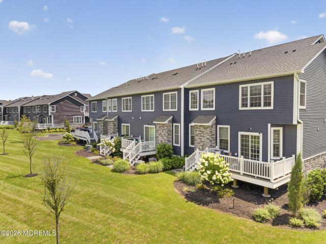 105 Valentino Drive