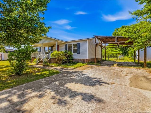 105 Valley Forge Way