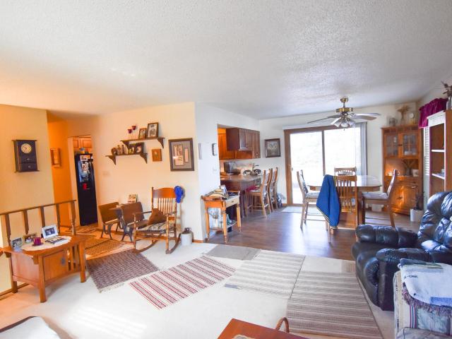 105 Valley View Road