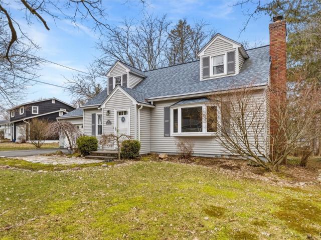 105 Vanida Lane