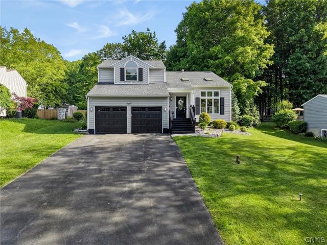105 Vantage Drive