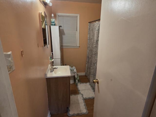105 Varee Drive
