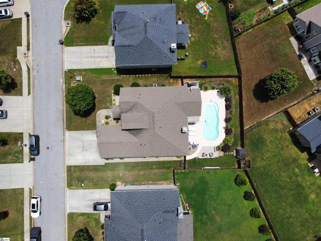 105 Verdana Court
