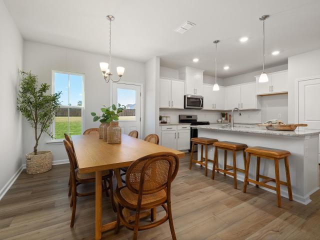 105 Verlands Way