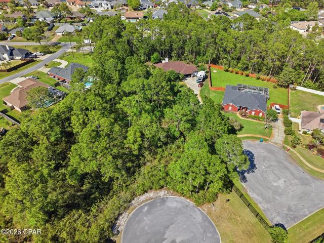 105 Via Flavia St, Panama City Beach, FL 32407 | MLS #788185 | Compass