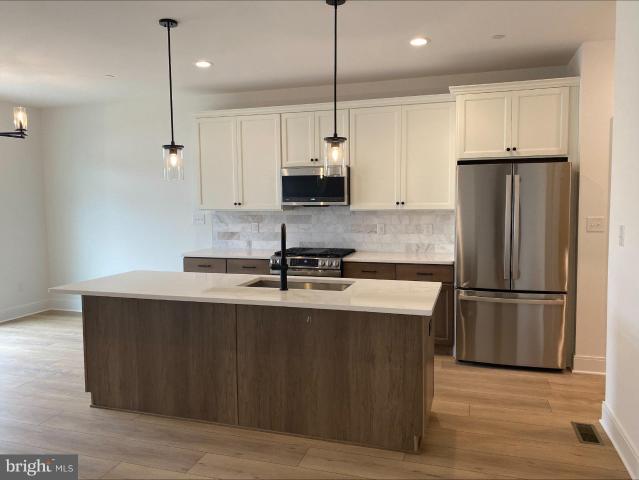 105 Vienna Blvd, Unit 43, Glenmoore, PA 19343 | MLS #PACT2109
