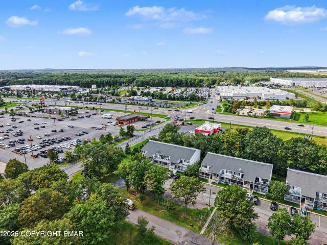 105 View Court 202