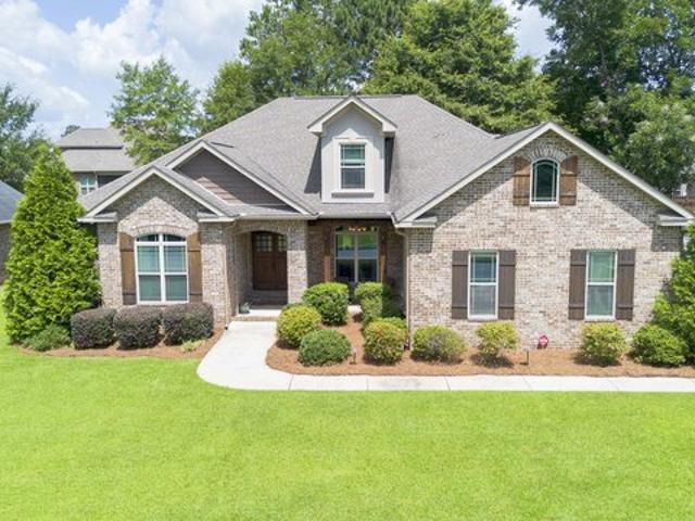 105 Villa Gloria Dr, Bonaire, GA 31005