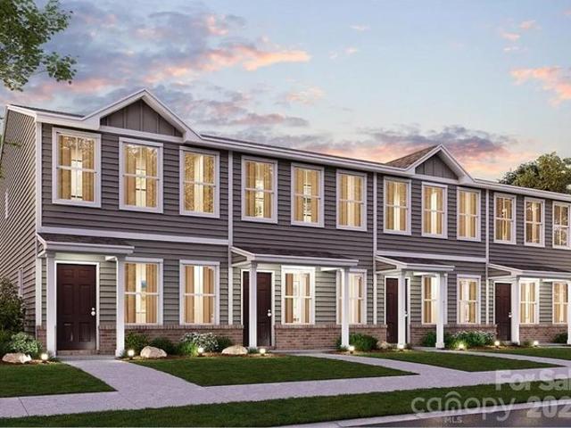 105 Villa Ln, Lincolnton, NC 28092