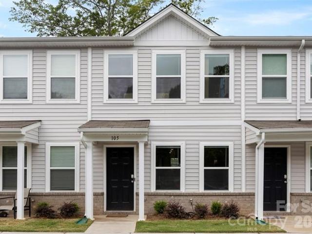 105 Villa Ln, Lincolnton, NC 28092