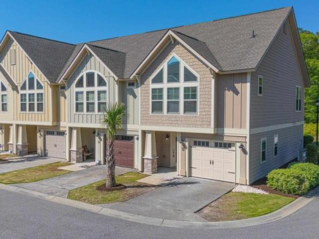 105 Villa Mar Dr Unit C1, Myrtle Beach, SC 29579