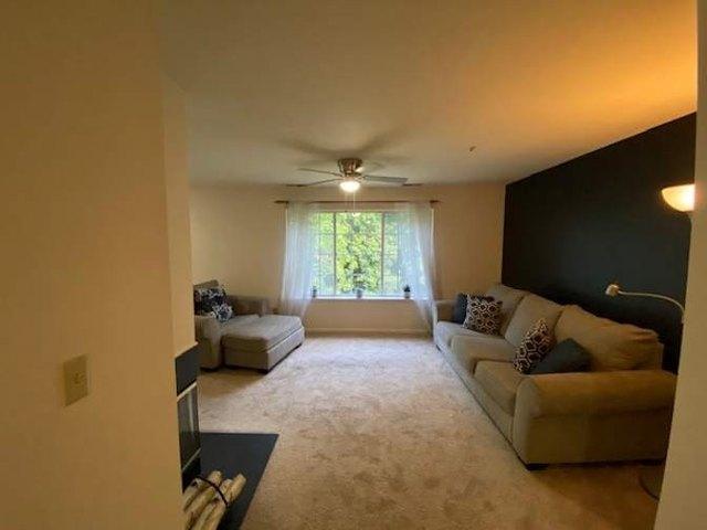 105 Village Dr, Morristown, NJ 07960