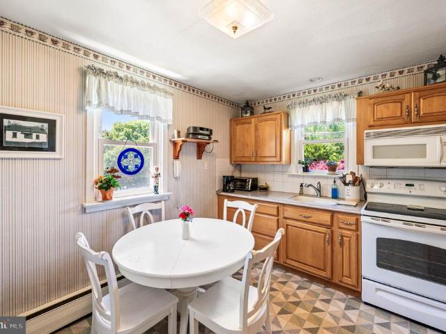 105 Village Drive