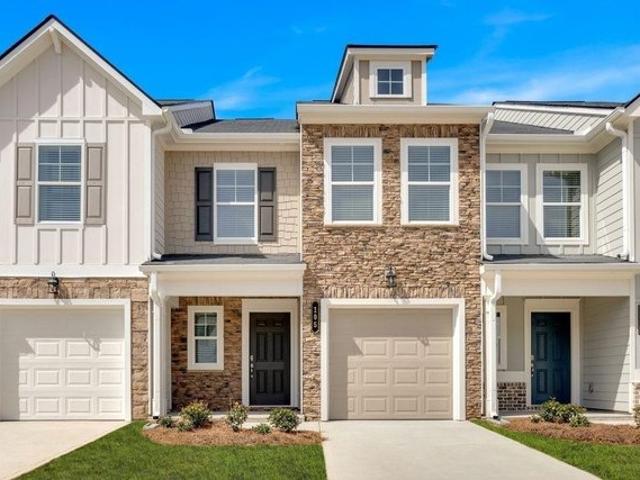 105 Village Green Dr NW, Adairsville, GA 30103
