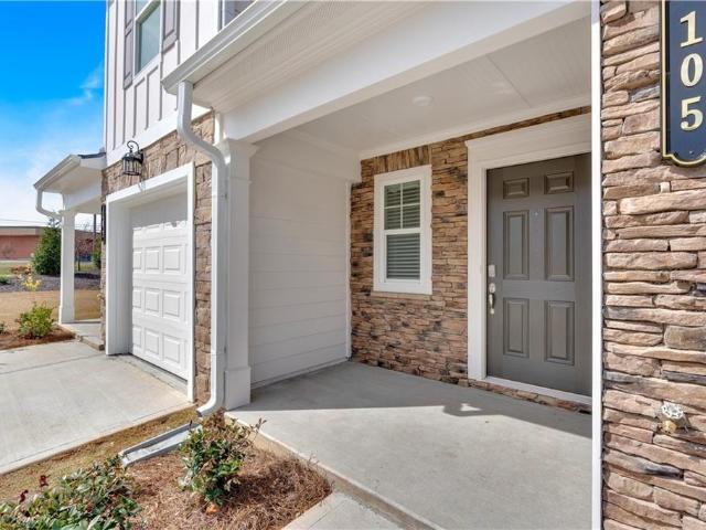 105 Village Green Drive 171