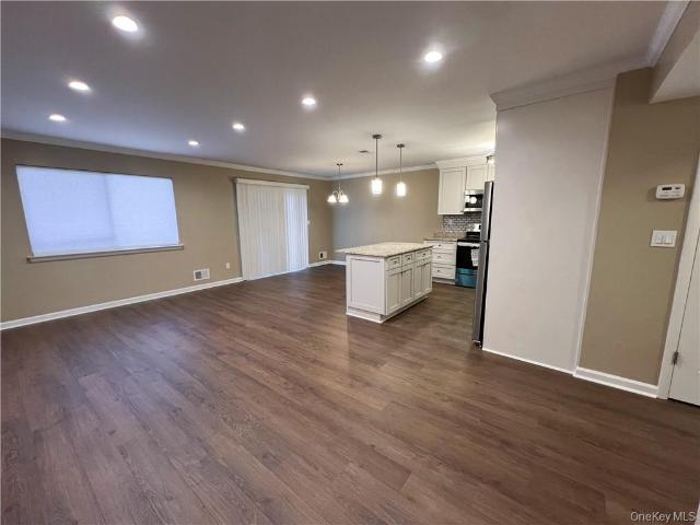105 Village Road C