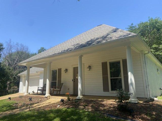 105 Vinson Cv, Madison, MS 39110