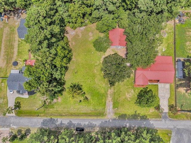 105 Young Dr, Summerville, SC 29483