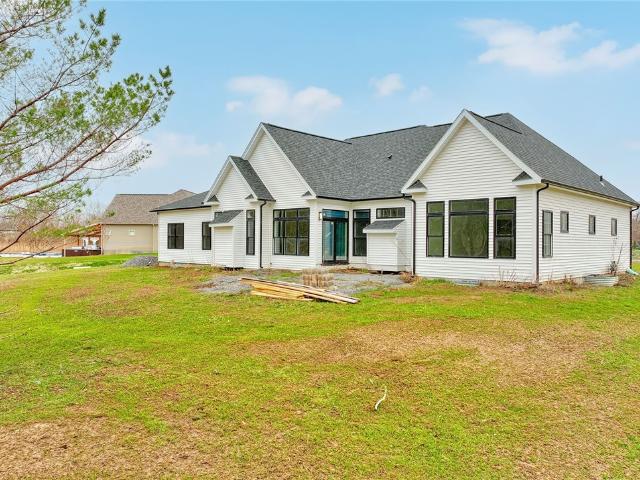 105 Yoruk Forest Lane # 5