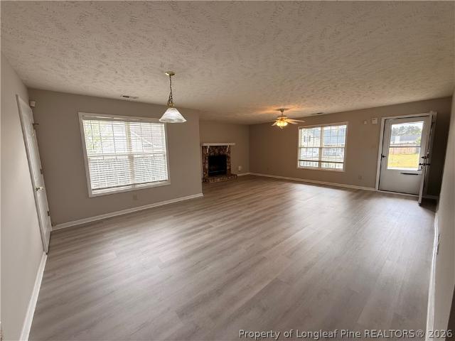 105 Yasmine Drive