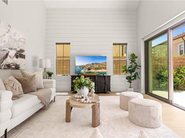 105 Yellow Iris, Irvine, CA 92618
