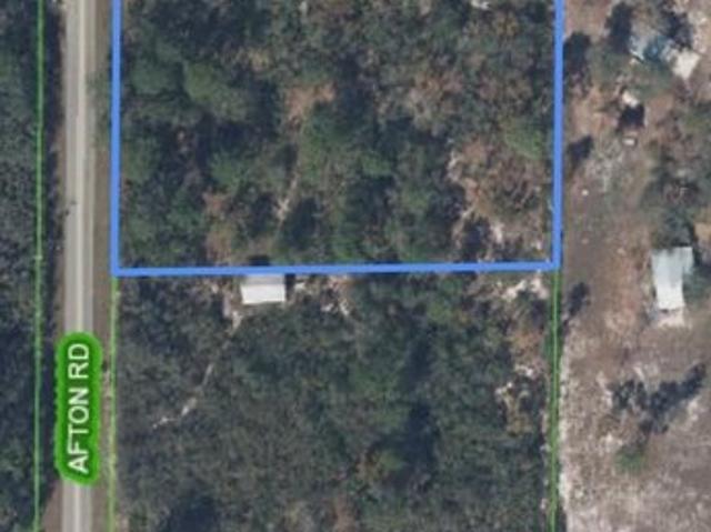 105 Zodiac Rd, Sebring, FL 33876