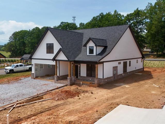 105 Zion Place