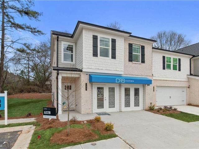 105 Zircon Lane