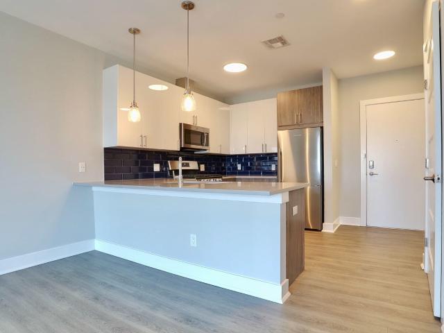 105B North St # 408
