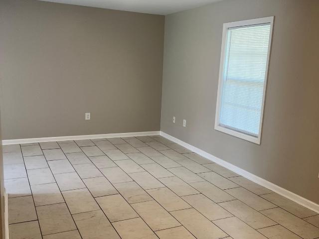 105B Creek Trl # A