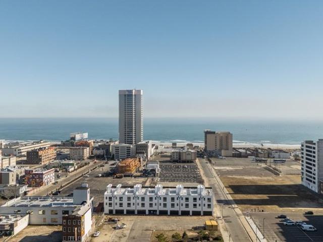 105B S Westminster Ave, Atlantic City, NJ 08401