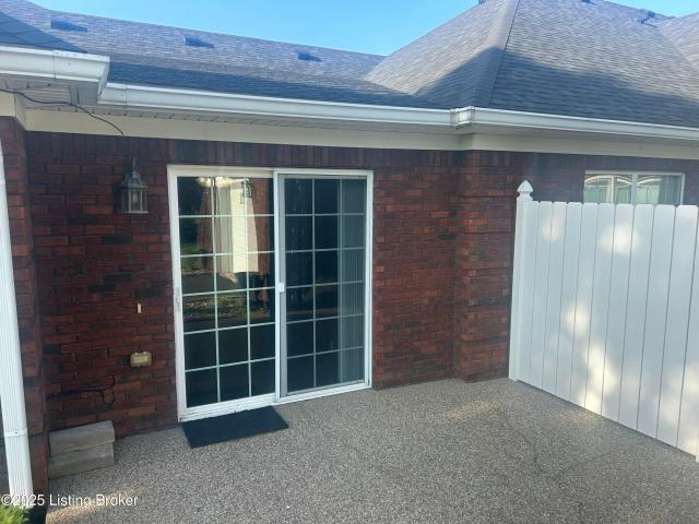105B Twin Oaks Dr