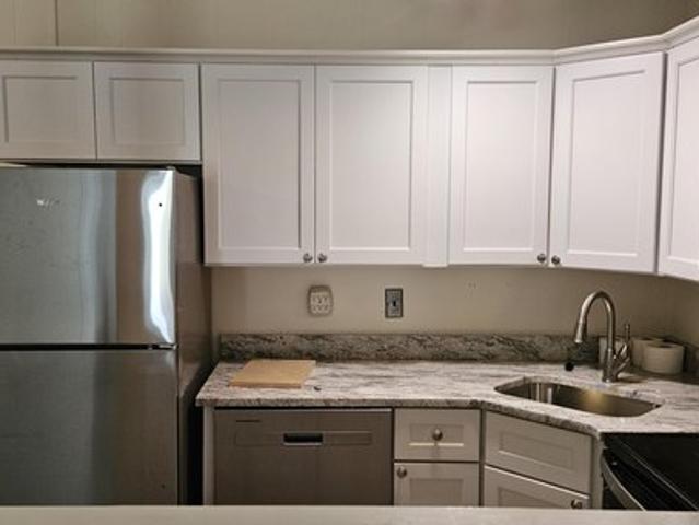 105D Constitution Blvd, Whiting, NJ 08759