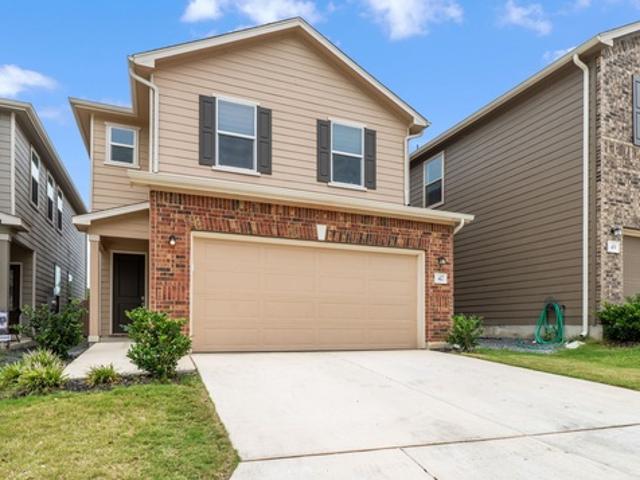 10643 W Military Dr, Unit 47