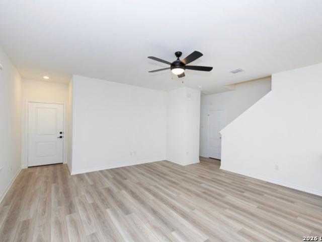 10643 W Military Dr Unit 52