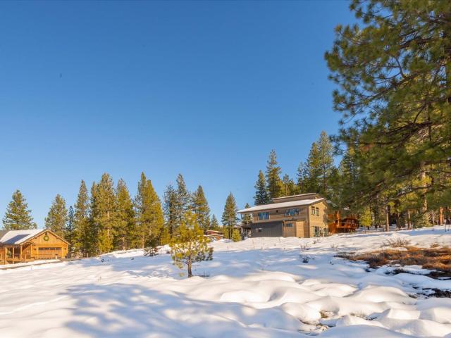 10643 Winchester Ct, Truckee, CA 96161 | MLS #20260