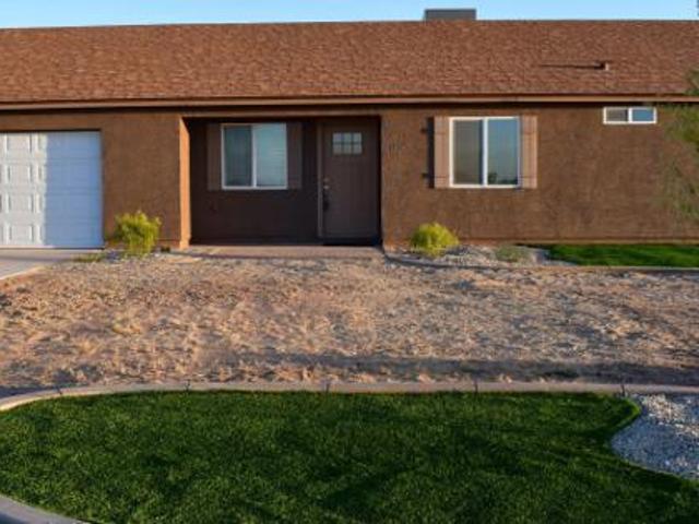 10643 E Angus Ln, Coolidge, AZ 85128