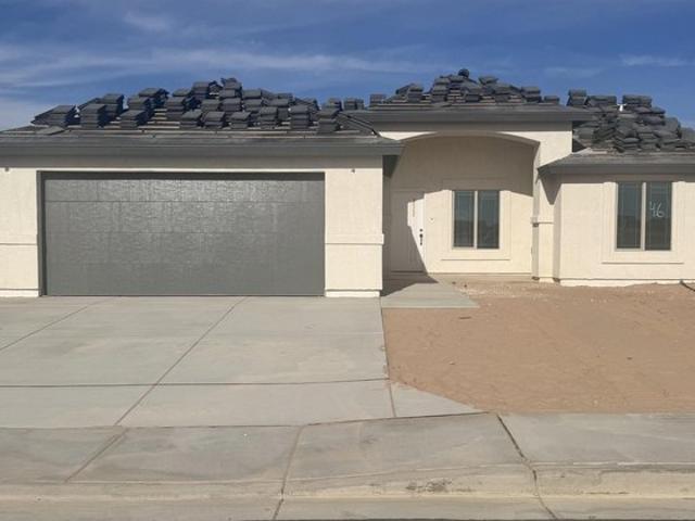 10643 E 46th Ln, Yuma, AZ 85367