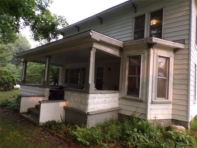 10643 keepville road