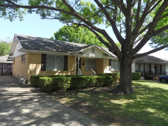 10643 Lakemere Dr, Dallas, TX 75238 | MLS #21208 | Compass