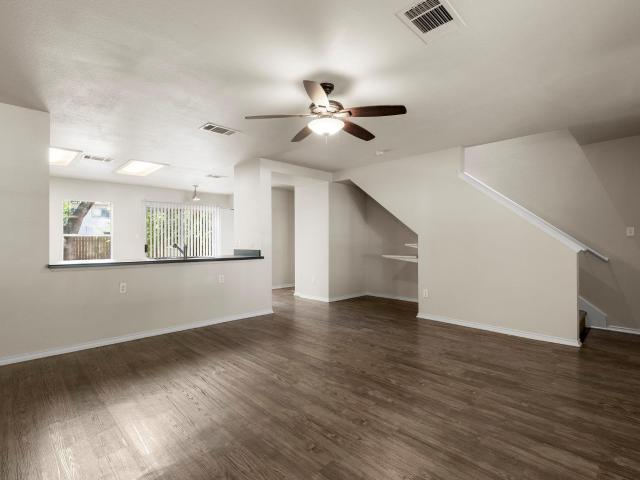 10643 Marshitahs Way
